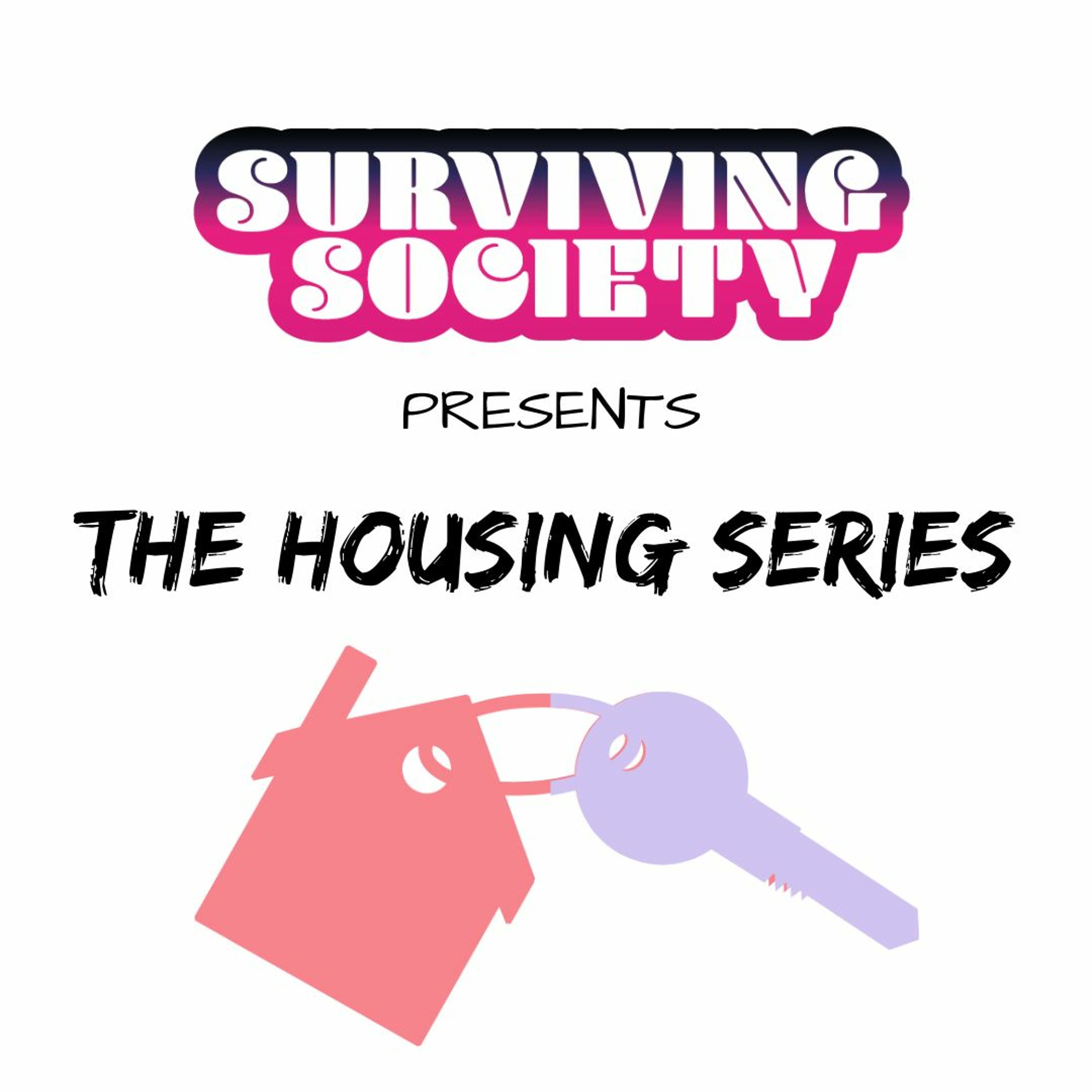 S1/E4 Peter Apps & Dan Renwick: How we let Grenfell happen - Surviving ...